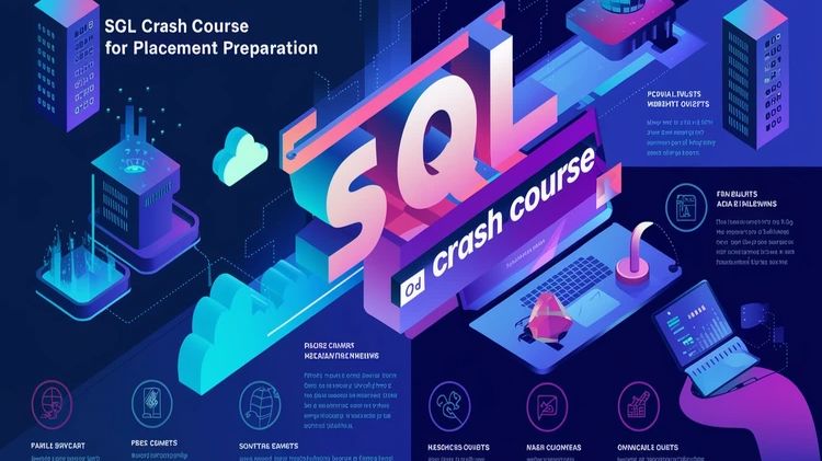 Code With Nishant on LinkedIn: #sql #programming #database #crashcourse ... Code With Nishant on LinkedIn: #sql #programming #database #crashcourse ...