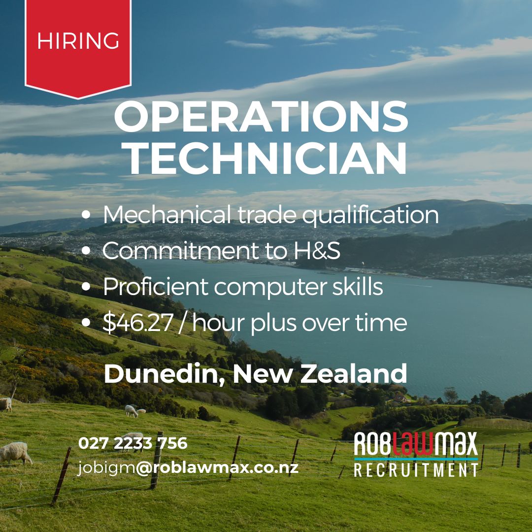Jobi George Mathew on LinkedIn: Fantastic opportunity with a fantastic ... Jobi George Mathew on LinkedIn: Fantastic opportunity with a fantastic ...