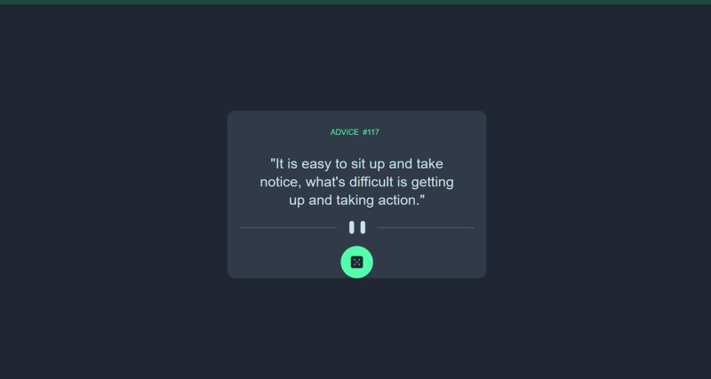vikas singh on LinkedIn: I've just completed a front-end coding ... vikas singh on LinkedIn: I've just completed a front-end coding ...