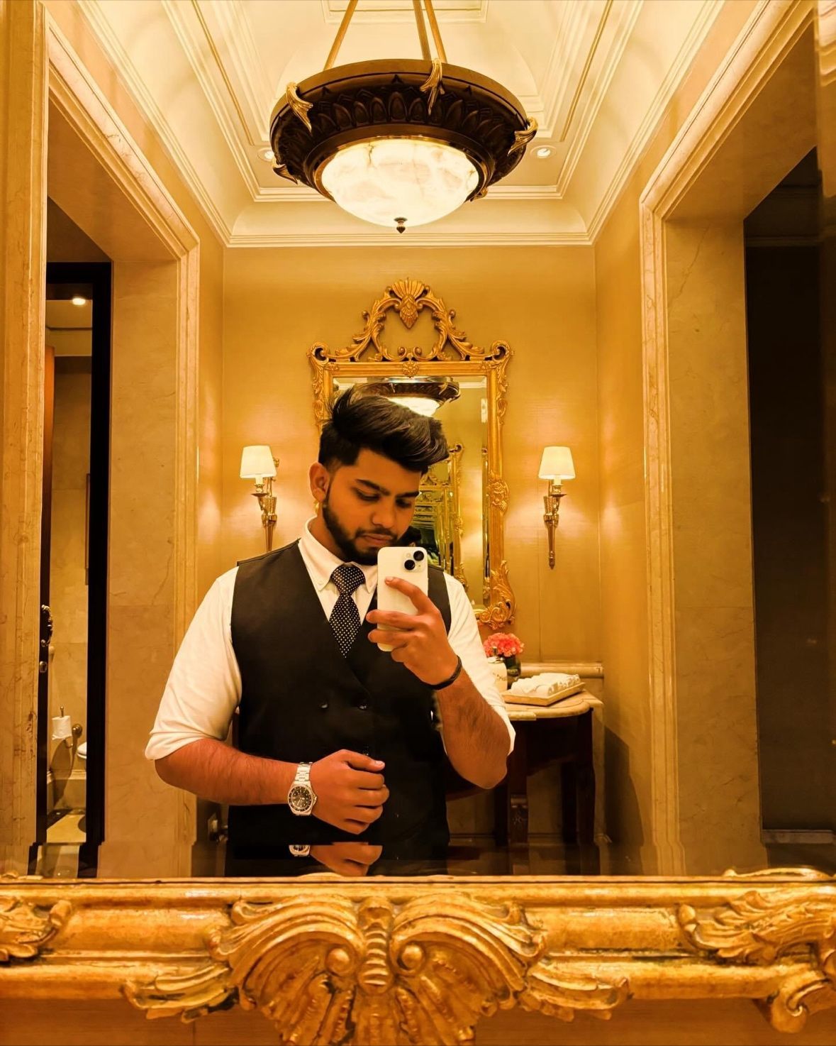 Jatin Gupta on LinkedIn: #hospitality #hotels #bar #linkedincommunity # ... Jatin Gupta on LinkedIn: #hospitality #hotels #bar #linkedincommunity # ...