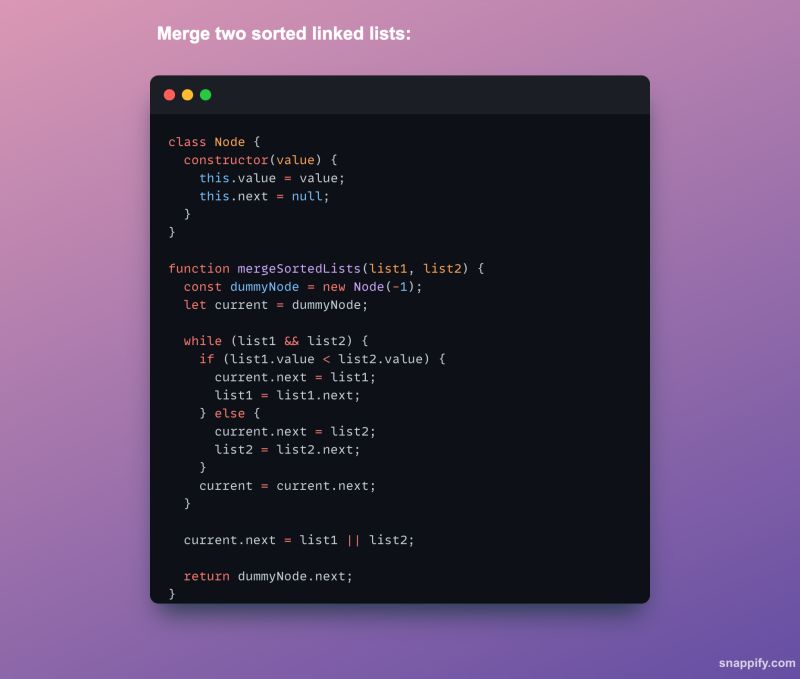 Apurva Wadekar on LinkedIn: #frontenddevelopment #javascript # ... Apurva Wadekar on LinkedIn: #frontenddevelopment #javascript # ...