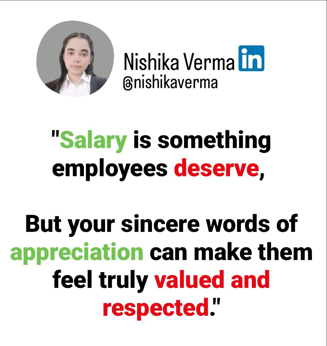 Varun Raj posted on LinkedIn Varun Raj posted on LinkedIn
