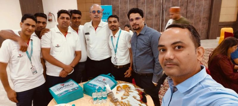 Aditya Kumar Jha posted on LinkedIn Aditya Kumar Jha posted on LinkedIn