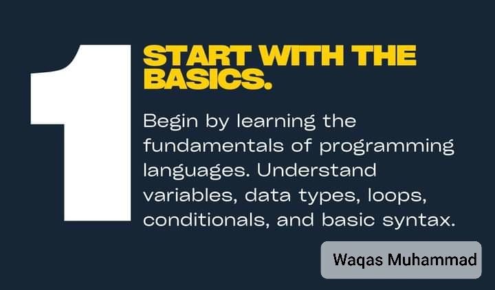 Waqas Muhammad on LinkedIn: #flutter #dart #programming # ... Waqas Muhammad on LinkedIn: #flutter #dart #programming # ...