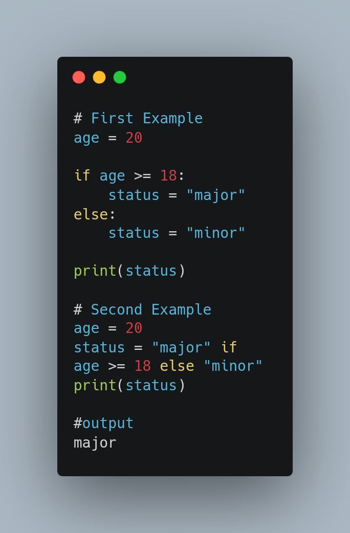 Danish Ammar on LinkedIn: Python Interview Series Difference between ... Danish Ammar on LinkedIn: Python Interview Series Difference between ...