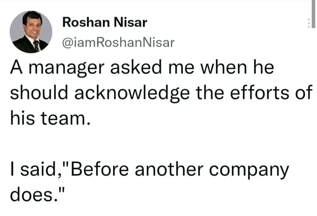Mohamed FADEL on LinkedIn: 👌 Mohamed FADEL on LinkedIn: 👌