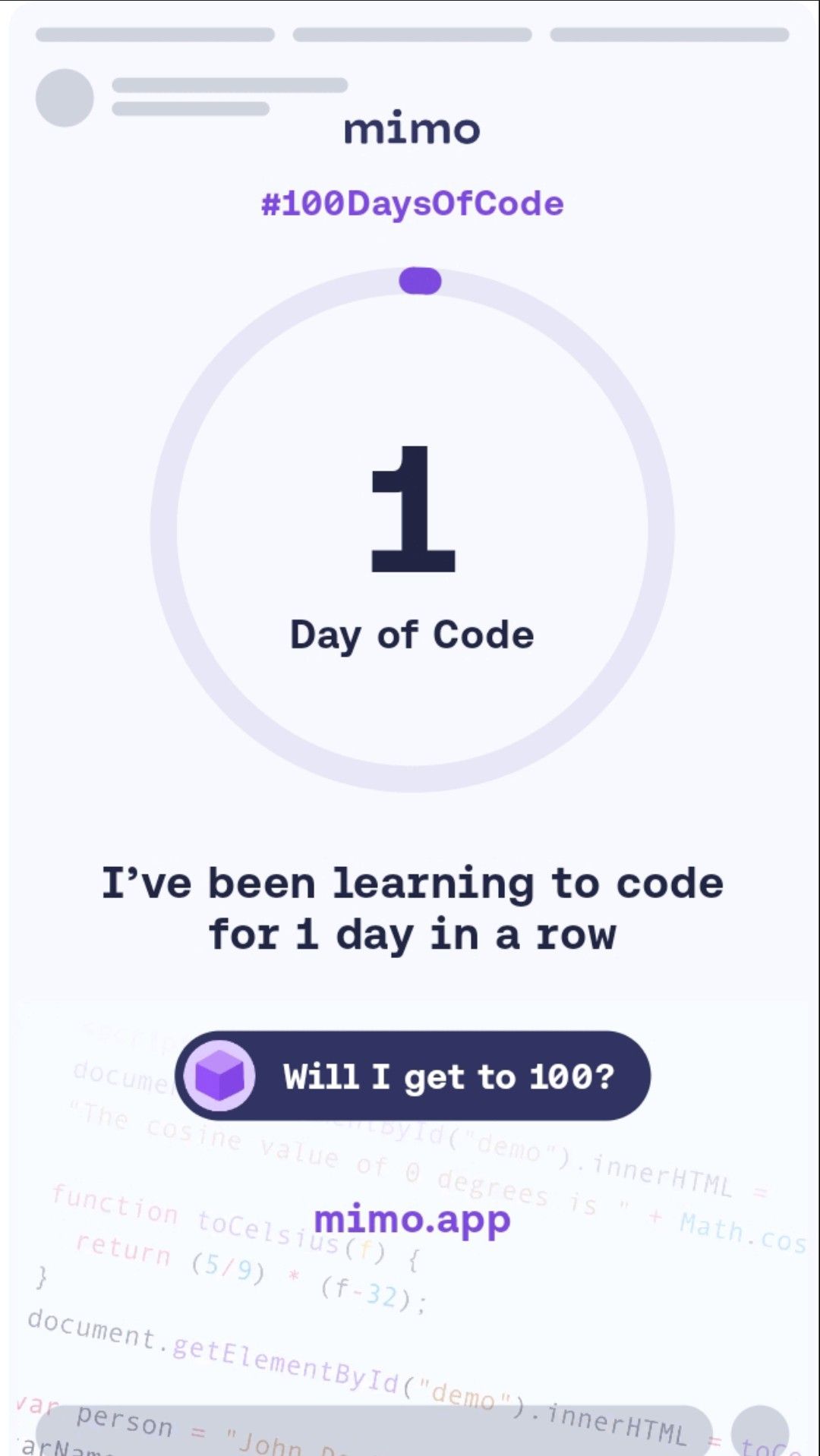 KIRTI Pangotra on LinkedIn: #100daycodingchallenge ... KIRTI Pangotra on LinkedIn: #100daycodingchallenge ...
