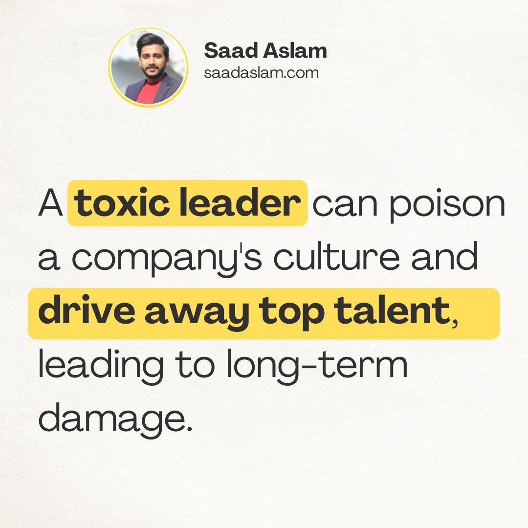 Saad Aslam on LinkedIn: Agree? | 33 comments Saad Aslam on LinkedIn: Agree? | 33 comments