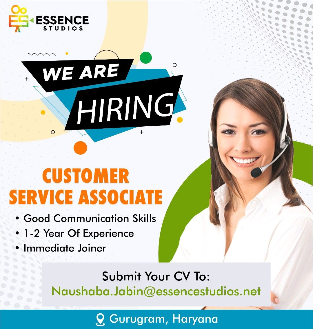 Vaishnavi Raj Singh Bhadauria on LinkedIn: hurry up guys!! Vaishnavi Raj Singh Bhadauria on LinkedIn: hurry up guys!!
