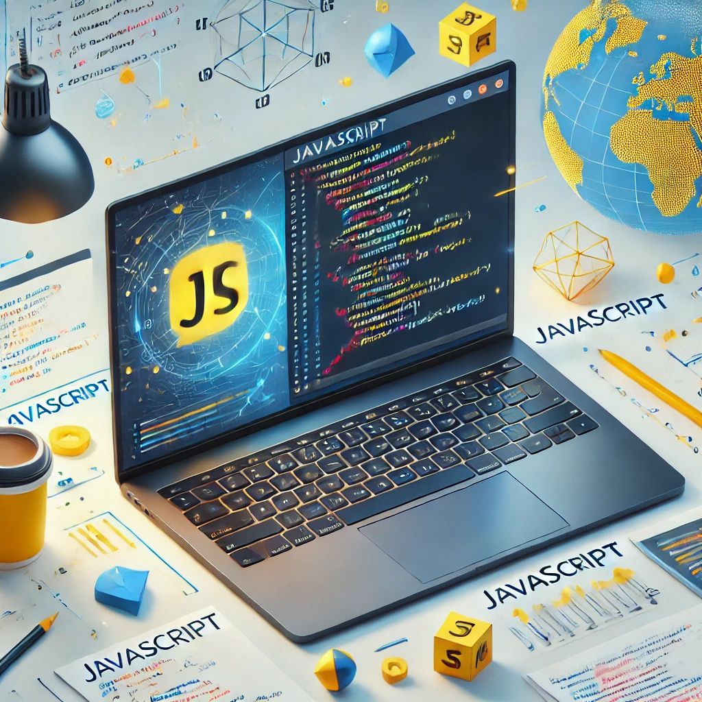 Deep Ghinaiya on LinkedIn: #javascript #programming #webdevelopment # ... Deep Ghinaiya on LinkedIn: #javascript #programming #webdevelopment # ...