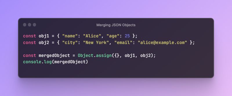 #javascript #webdevelopment | Anil Pal #javascript #webdevelopment | Anil Pal
