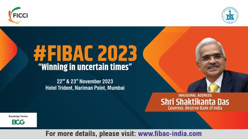 Abhishek Rastogi on LinkedIn: #fibac2023 #banking #ficci #iba #liferay Abhishek Rastogi on LinkedIn: #fibac2023 #banking #ficci #iba #liferay