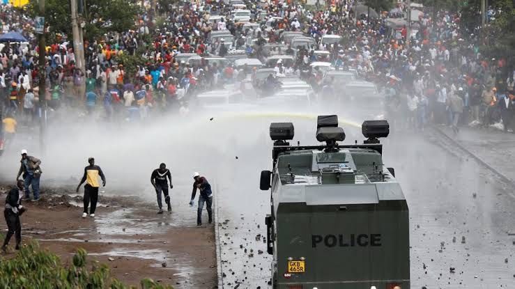 Vumani Zenzo Ndebele on LinkedIn: #kibera #kibera #kenya #peace # ... Vumani Zenzo Ndebele on LinkedIn: #kibera #kibera #kenya #peace # ...