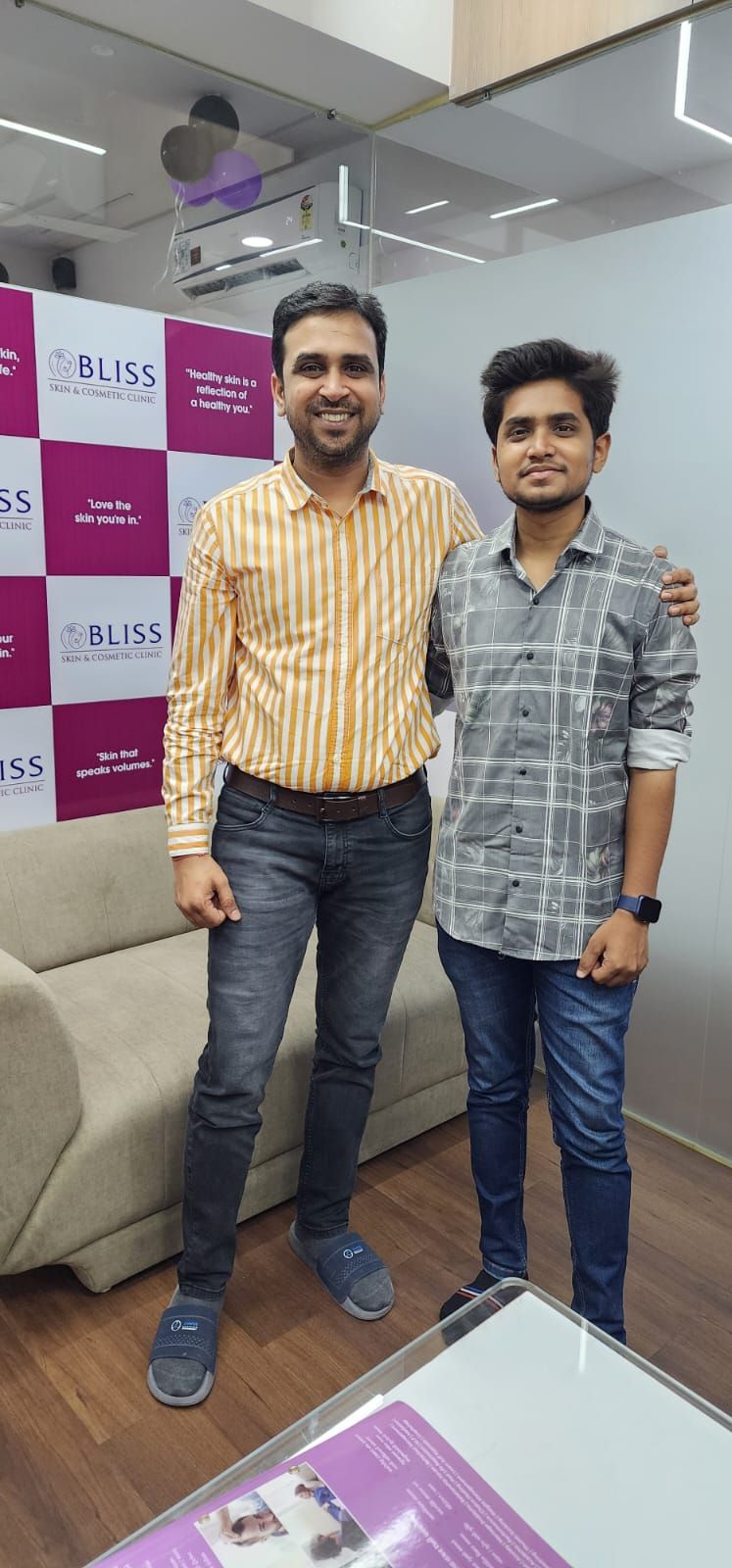 Aayush Singh Rajput on LinkedIn: #skincare #selfcare #beauty # ... Aayush Singh Rajput on LinkedIn: #skincare #selfcare #beauty # ...