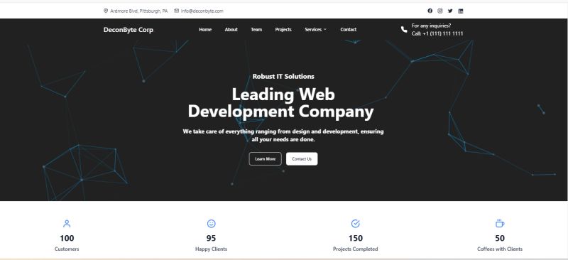 #reactjs #tailwindcss #typescript #webdevelopment #agencywebsite ... #reactjs #tailwindcss #typescript #webdevelopment #agencywebsite ...