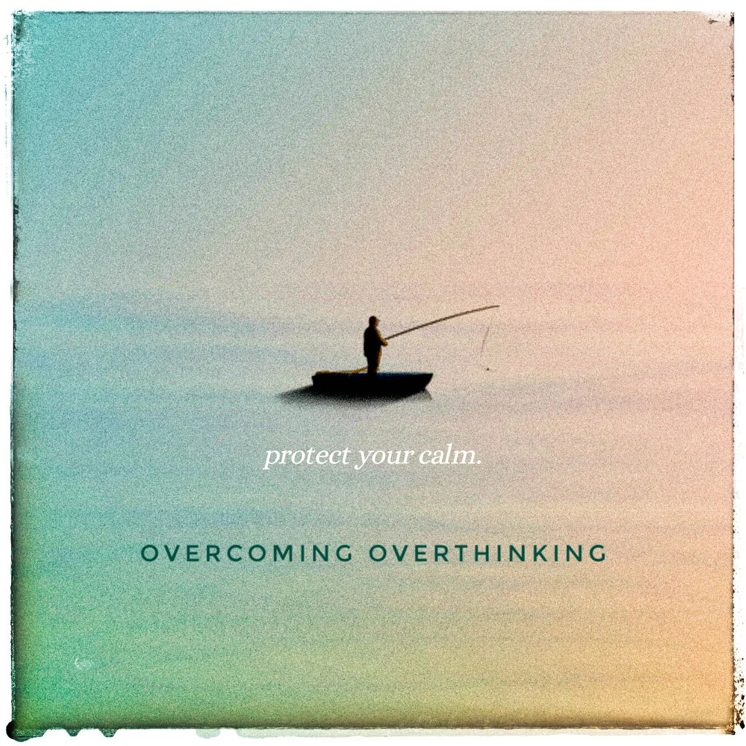Varshil Desai on LinkedIn: #mindfulness #overthinking #selfcare # ... Varshil Desai on LinkedIn: #mindfulness #overthinking #selfcare # ...