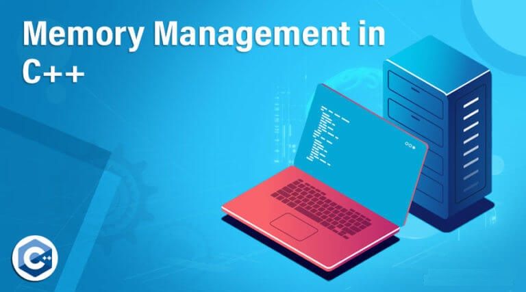 Ayman Alheraki on LinkedIn: The Power of Manual Memory Management in ... Ayman Alheraki on LinkedIn: The Power of Manual Memory Management in ...