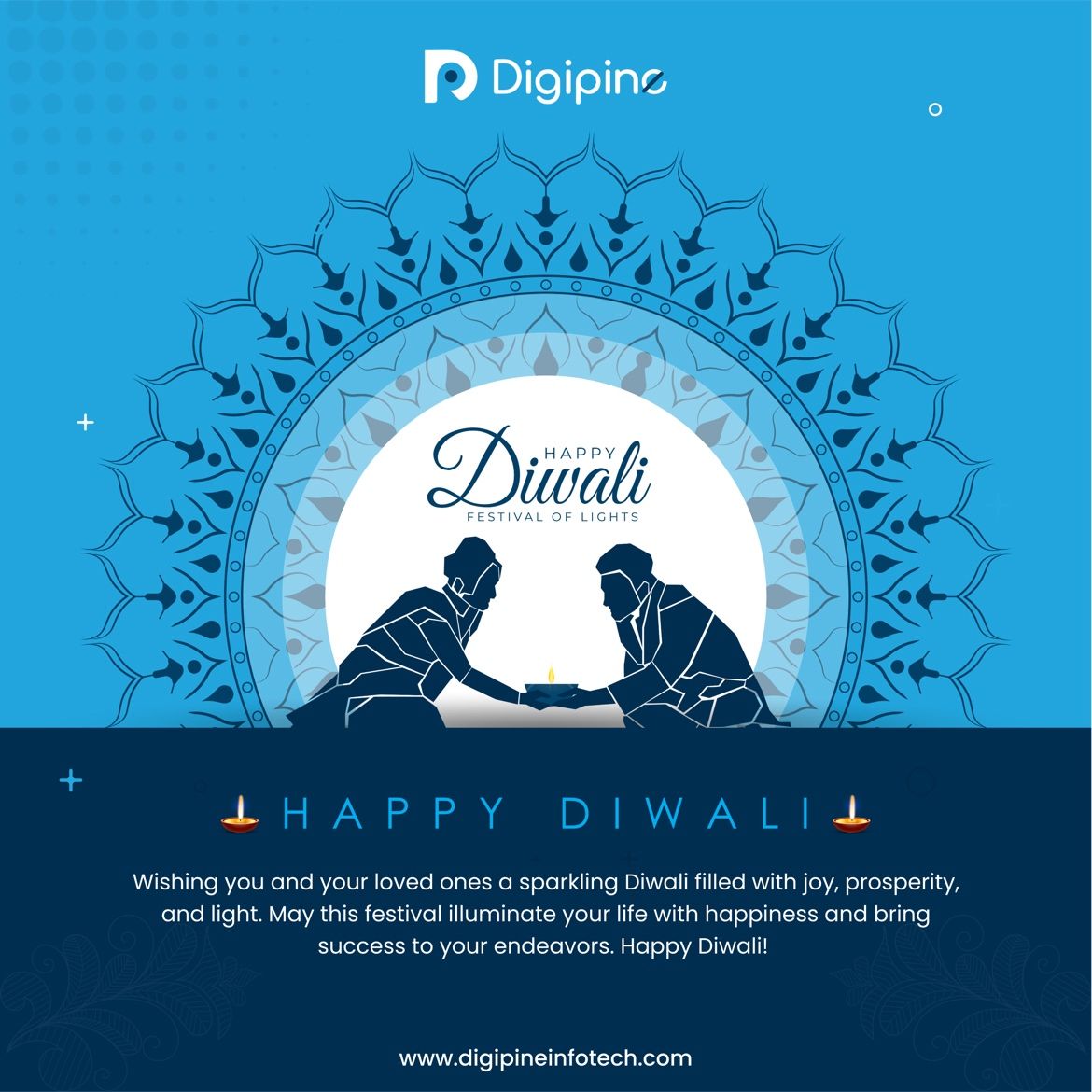 Yash Parmar on LinkedIn: Happy Diwali 🪔 Yash Parmar on LinkedIn: Happy Diwali 🪔