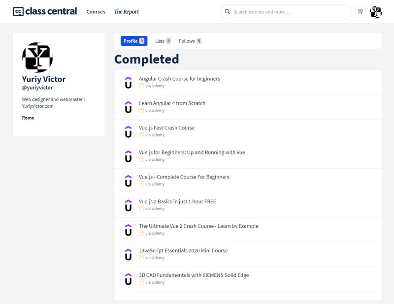 Iuri Fiodorov on LinkedIn: #vue #vuejs #angular #framework #js # ... Iuri Fiodorov on LinkedIn: #vue #vuejs #angular #framework #js # ...