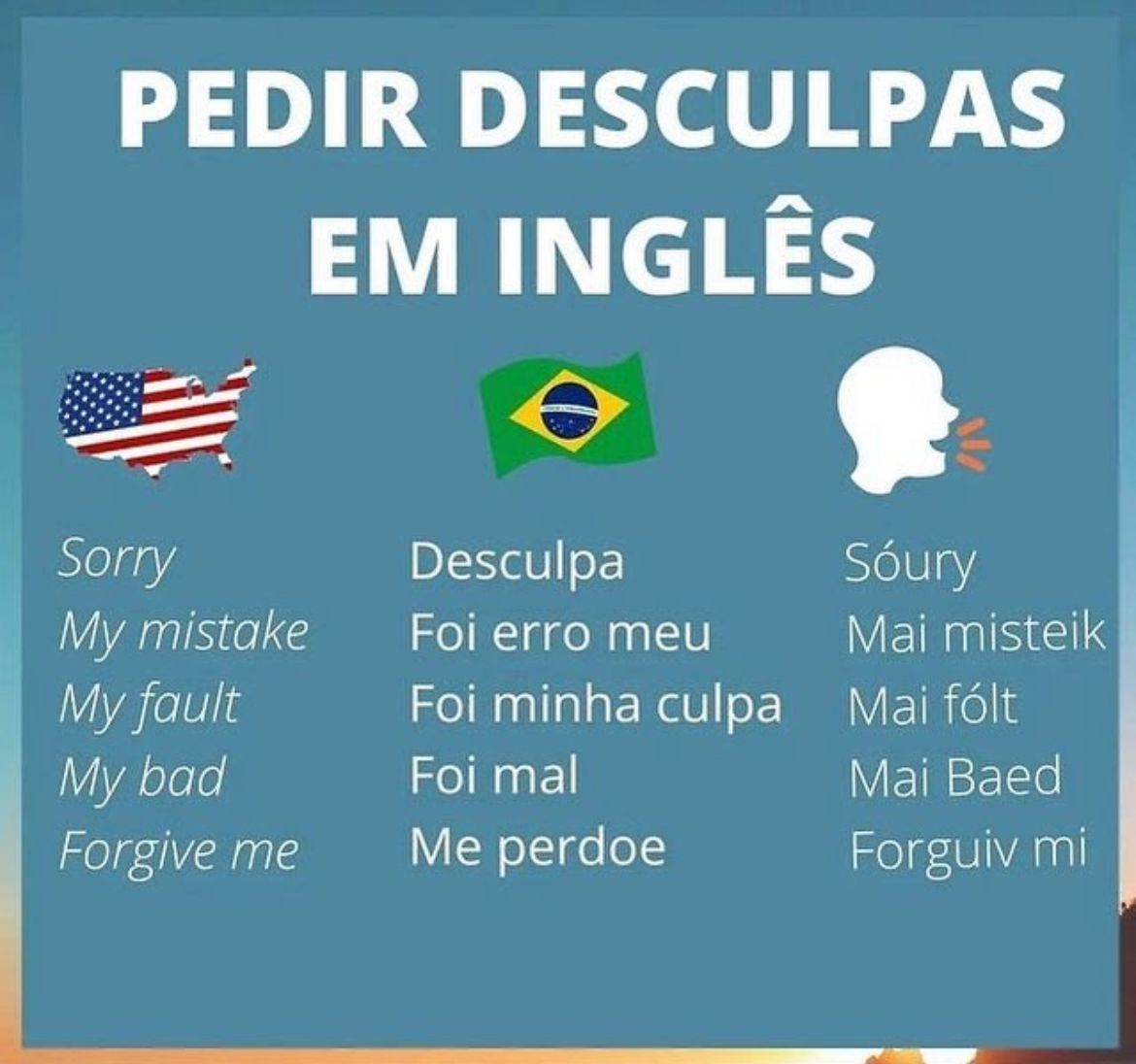 #inglesparatodos #auladeingles #aulasdeingles #inglesonline # ... #inglesparatodos #auladeingles #aulasdeingles #inglesonline # ...