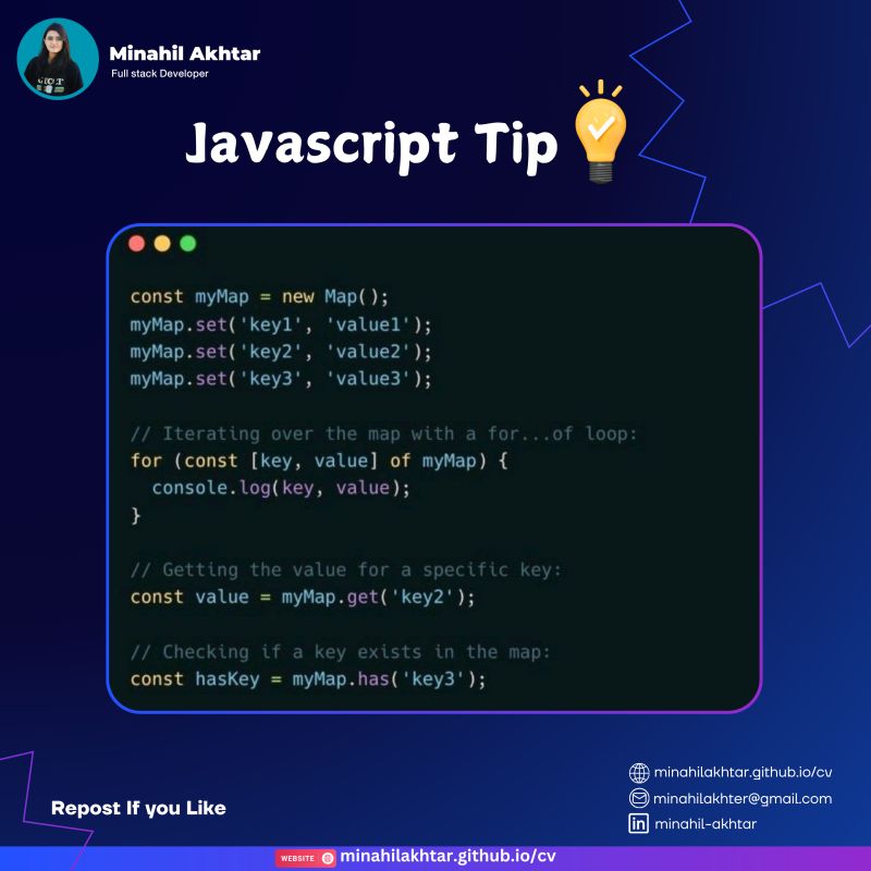 #reactjs #webdevelopment #tips #webseries #react #nevergiveup # ... #reactjs #webdevelopment #tips #webseries #react #nevergiveup # ...