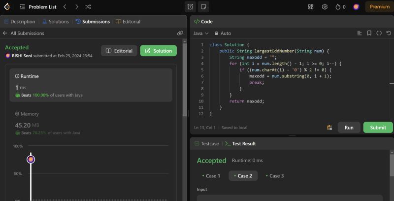 #100daysofdsa #100daysofdsa #datastructures #algorithms #codingjourney ... #100daysofdsa #100daysofdsa #datastructures #algorithms #codingjourney ...