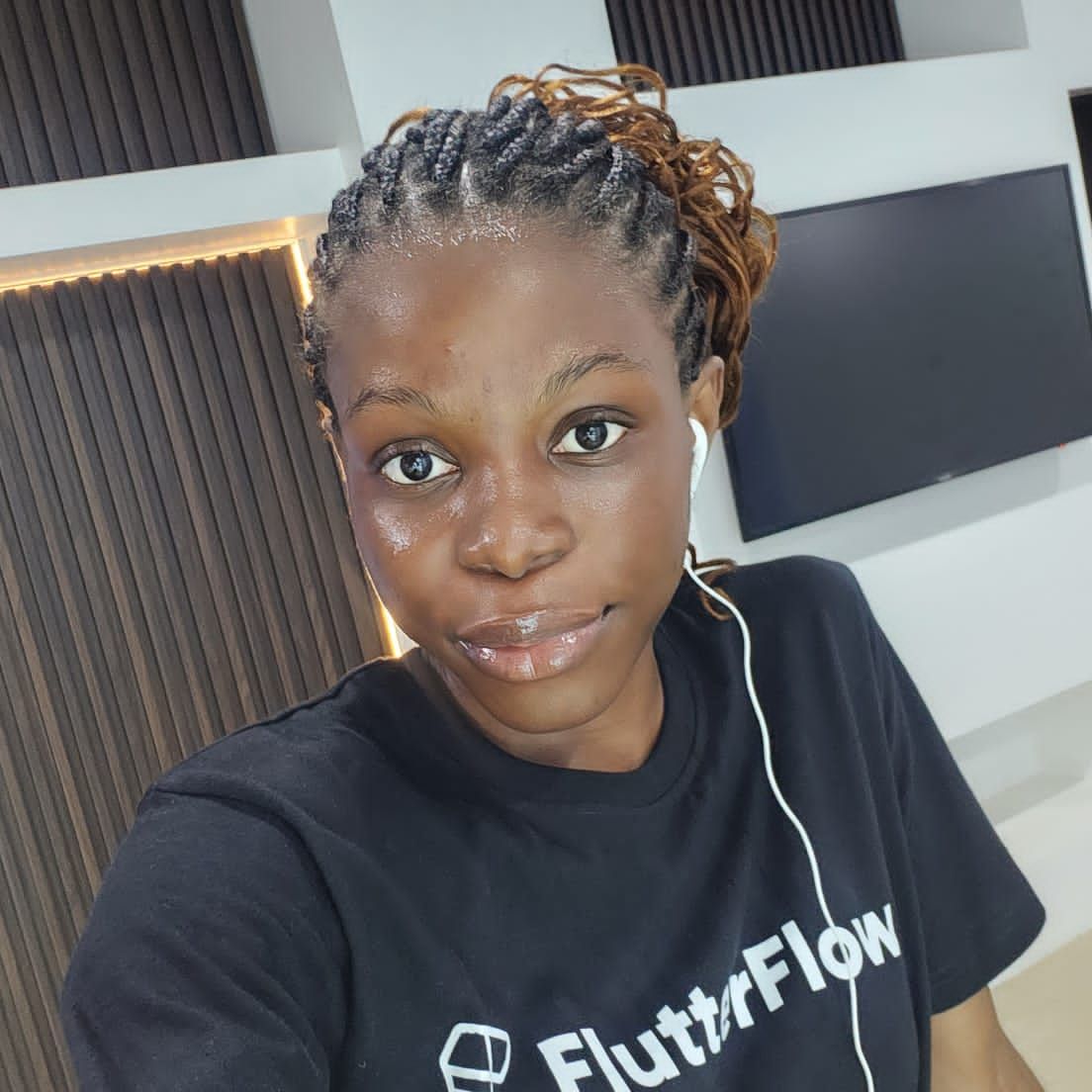 #dimmajoel #frontenddeveloper | Dimma Joel #dimmajoel #frontenddeveloper | Dimma Joel