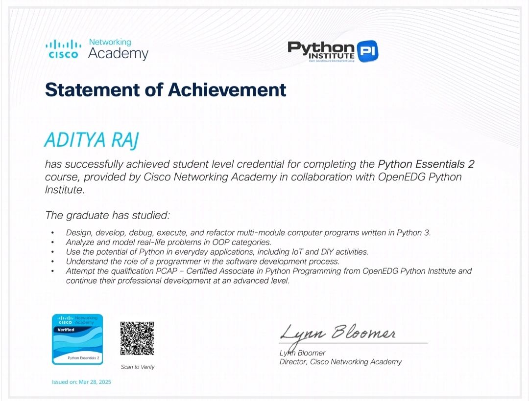 #python #coding #programming #cisco #cybersecurity #softwaredevelopment ... #python #coding #programming #cisco #cybersecurity #softwaredevelopment ...