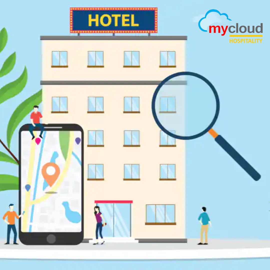 mycloud Property Management System on LinkedIn: #hoteltech # ... mycloud Property Management System on LinkedIn: #hoteltech # ...