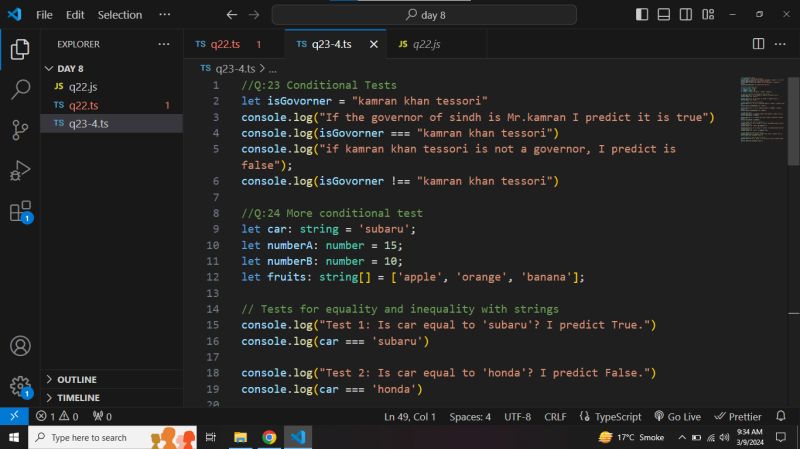 #typescript #python #nextjs #tailwindcss #react #fastapi #sql # ... #typescript #python #nextjs #tailwindcss #react #fastapi #sql # ...