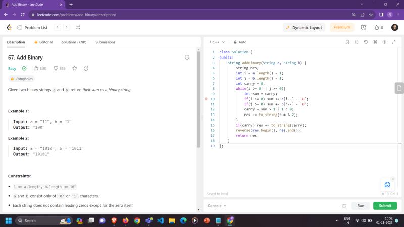 Day 18 of #100daysofcode challenge by Shriram R | Rohit Kumar Sahu ... Day 18 of #100daysofcode challenge by Shriram R | Rohit Kumar Sahu ...