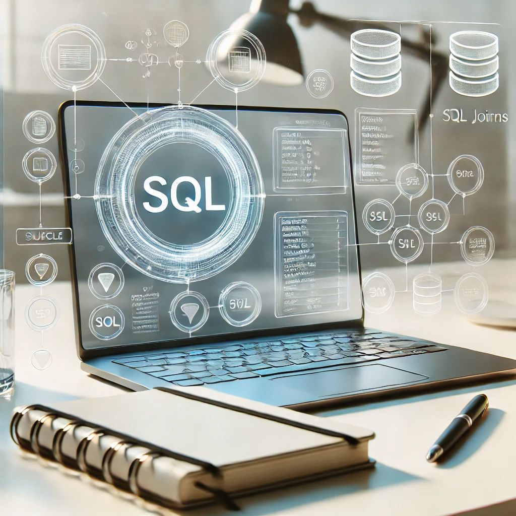 #sql #sqlqueries #dataanalytics #minalwrites #sqlthisvsthat # ... #sql #sqlqueries #dataanalytics #minalwrites #sqlthisvsthat # ...