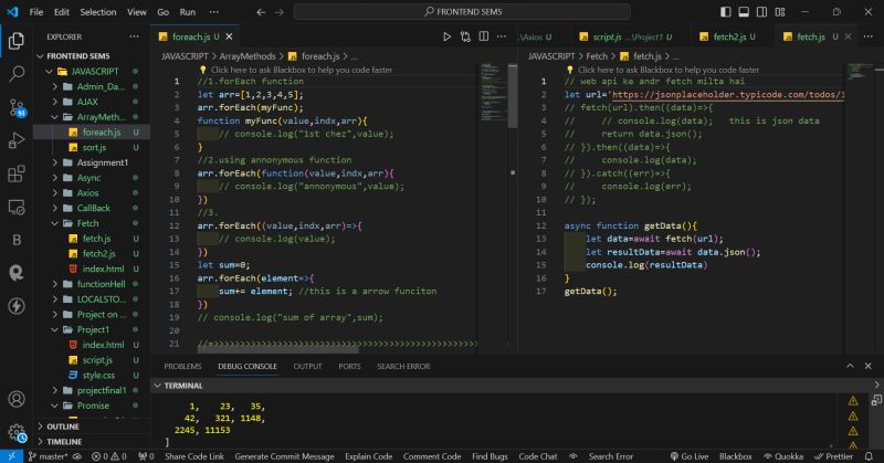 #100daysofcodechallenge #javascript #codingjourney #webdevelopment ... #100daysofcodechallenge #javascript #codingjourney #webdevelopment ...