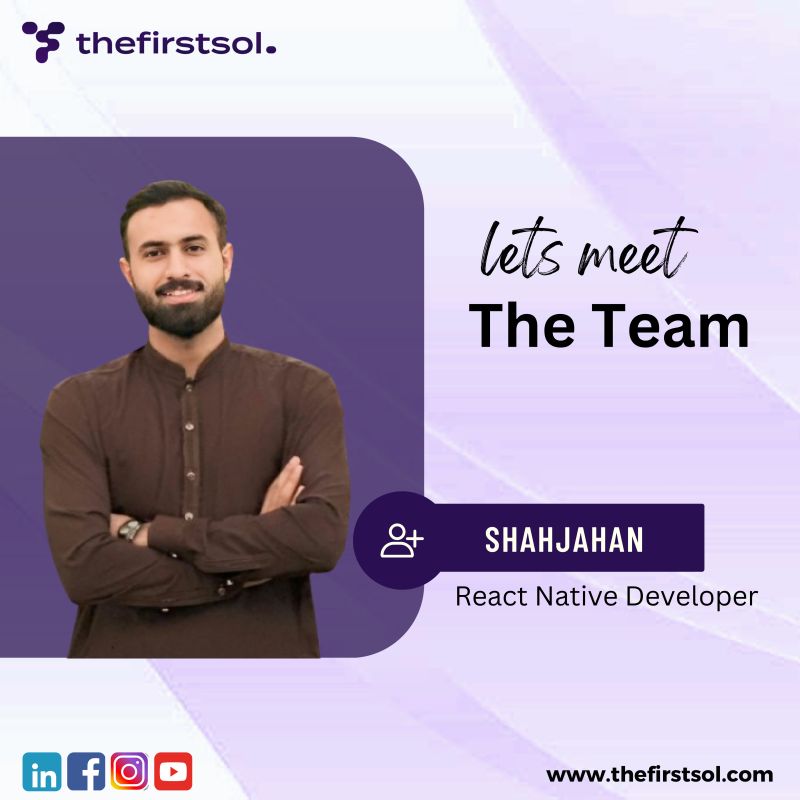 The First Sol on LinkedIn: #thefirstsol #welcometotheteam # ... The First Sol on LinkedIn: #thefirstsol #welcometotheteam # ...