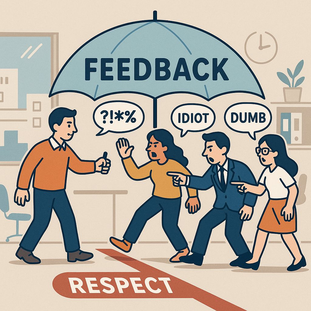 #startuplife #feedbackculture #leadership #mentalhealth #teamgrowth ... #startuplife #feedbackculture #leadership #mentalhealth #teamgrowth ...