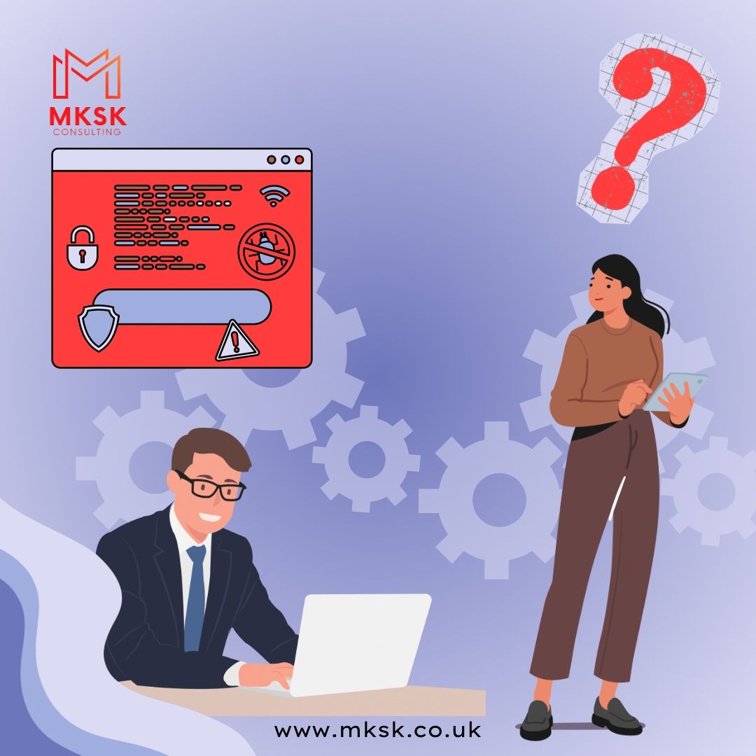 MKSK Consulting on LinkedIn: #mkskconsulting #hrchallenges # ... MKSK Consulting on LinkedIn: #mkskconsulting #hrchallenges # ...