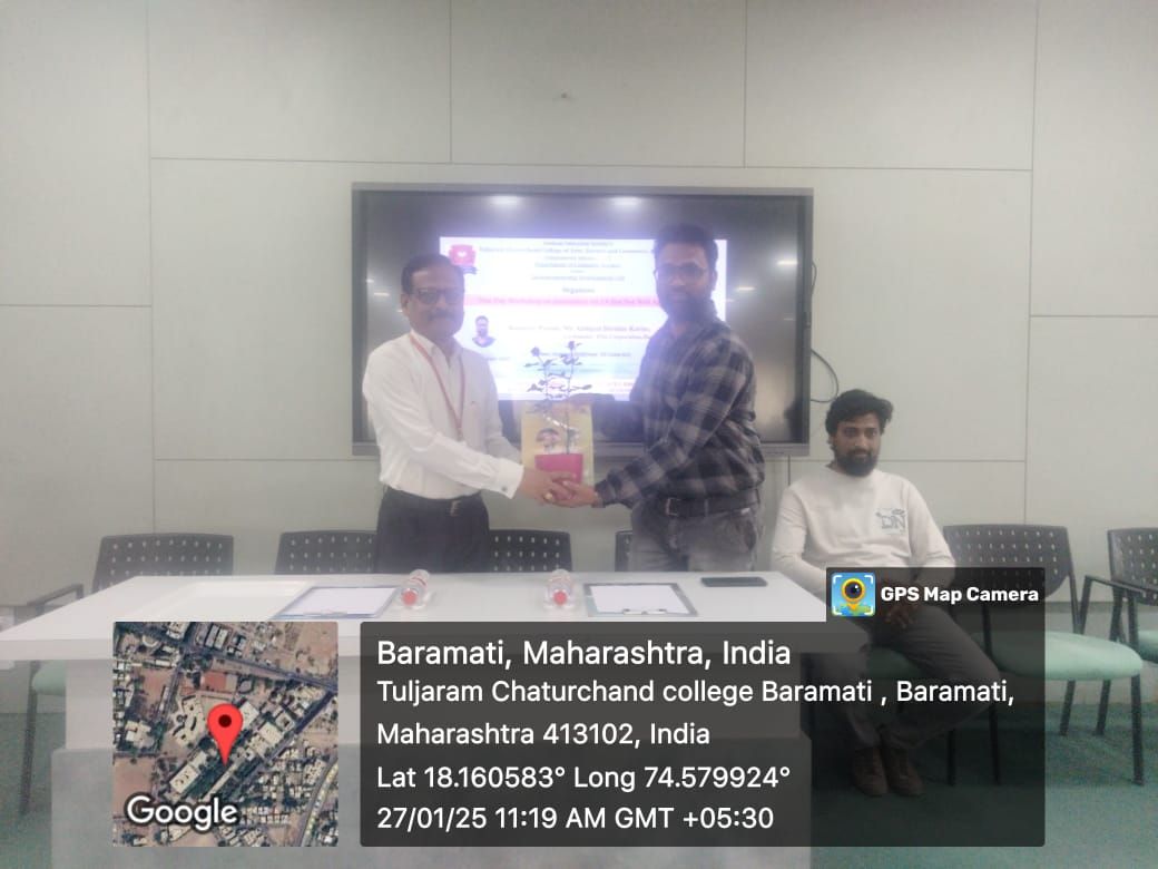 #dotnet #webdevelopment #techevolution #prixcorporation… | Abhijeet Karne #dotnet #webdevelopment #techevolution #prixcorporation… | Abhijeet Karne