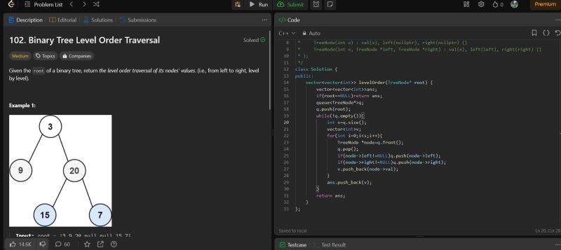 #100daysofcode #drgviswanathan | Shivam Shukla #100daysofcode #drgviswanathan | Shivam Shukla
