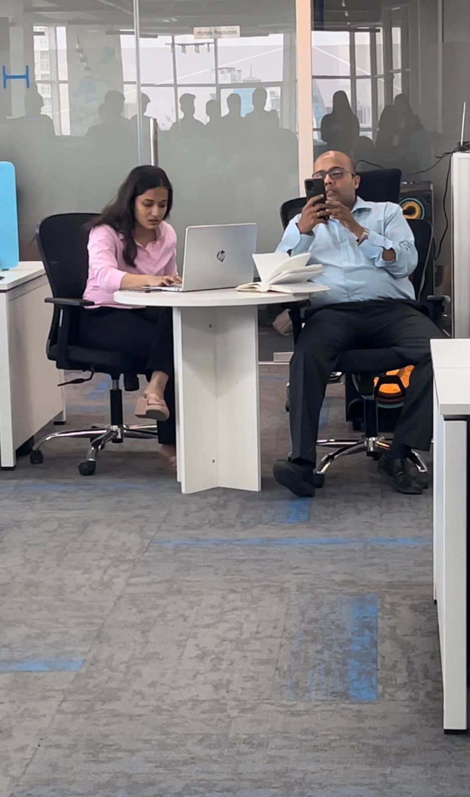 CS Sushant Kulkarni posted on LinkedIn CS Sushant Kulkarni posted on LinkedIn