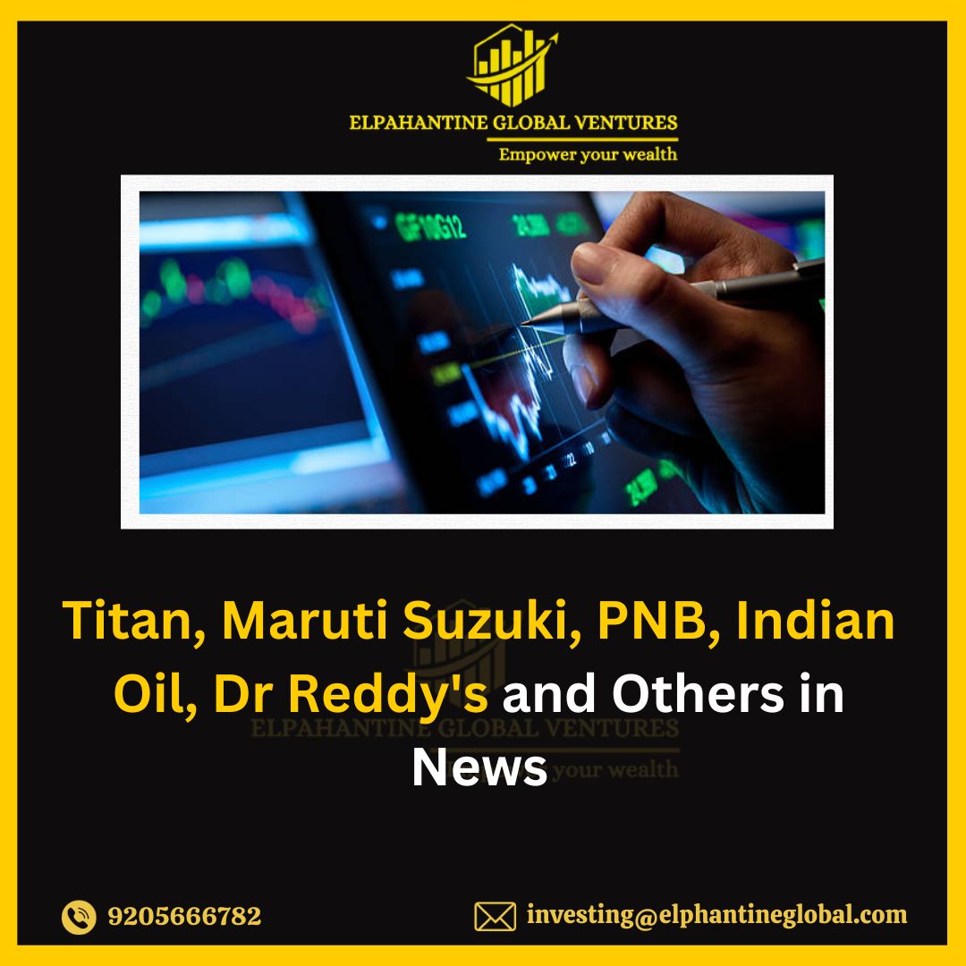 Elphantine Global Ventures on LinkedIn: #indices #nifty #sensex #metals ... Elphantine Global Ventures on LinkedIn: #indices #nifty #sensex #metals ...