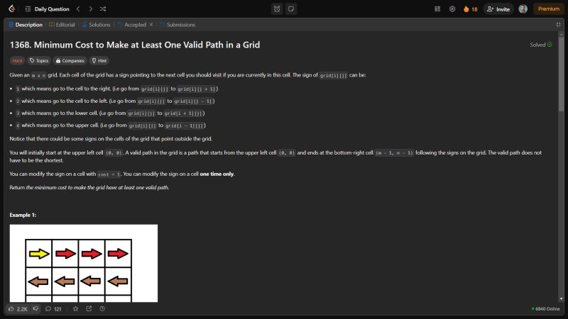 Shekhar Singh on LinkedIn: #dsa #java #leetcode #problemsolving # ... Shekhar Singh on LinkedIn: #dsa #java #leetcode #problemsolving # ...