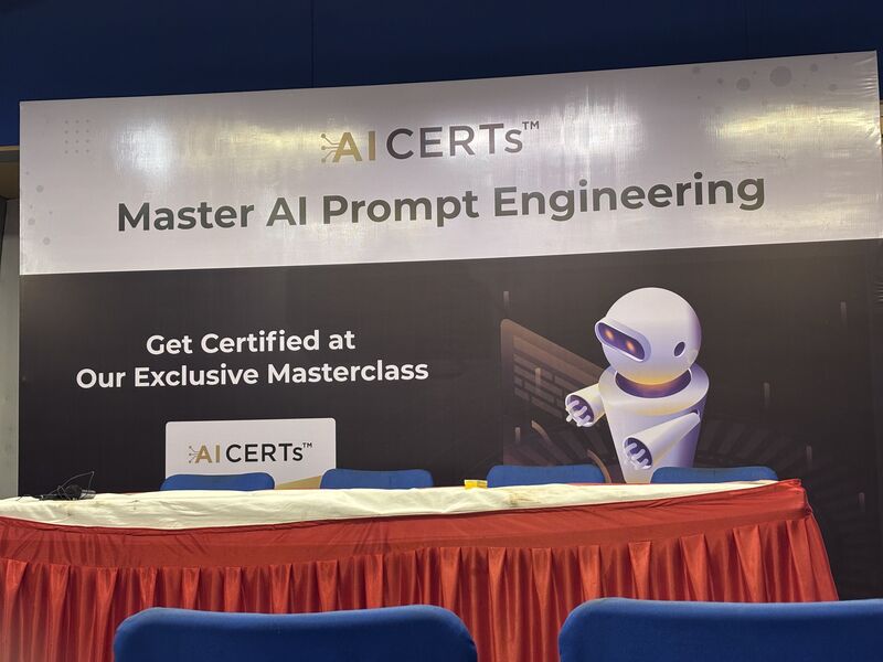 #ai #promptengineering #artificialintelligence #machinelearning # ... #ai #promptengineering #artificialintelligence #machinelearning # ...