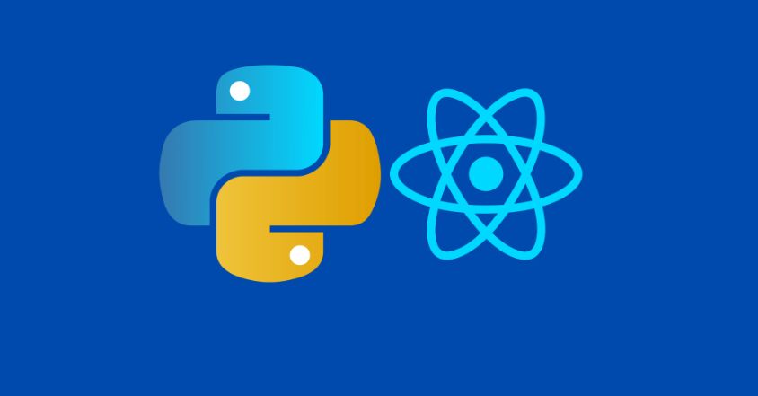 Shoaib Q. on LinkedIn: #django #reactjs #sql #postgresql #graphql #aws ... Shoaib Q. on LinkedIn: #django #reactjs #sql #postgresql #graphql #aws ...