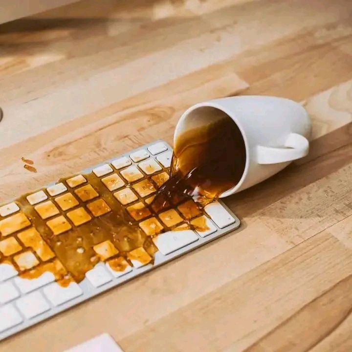 Akpan Philip on LinkedIn: #softwaredeveloper Akpan Philip on LinkedIn: #softwaredeveloper