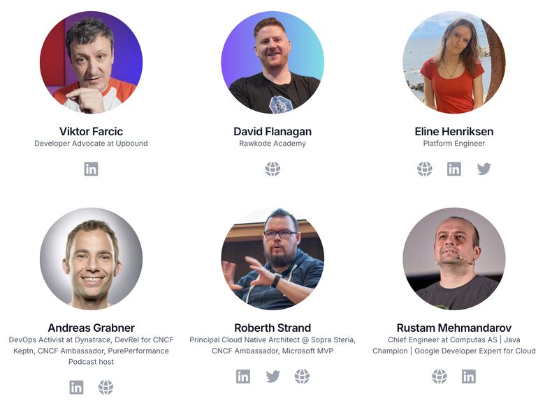 Eline Henriksen on LinkedIn: 🙌 I've been digging into some advanced ... Eline Henriksen on LinkedIn: 🙌 I've been digging into some advanced ...