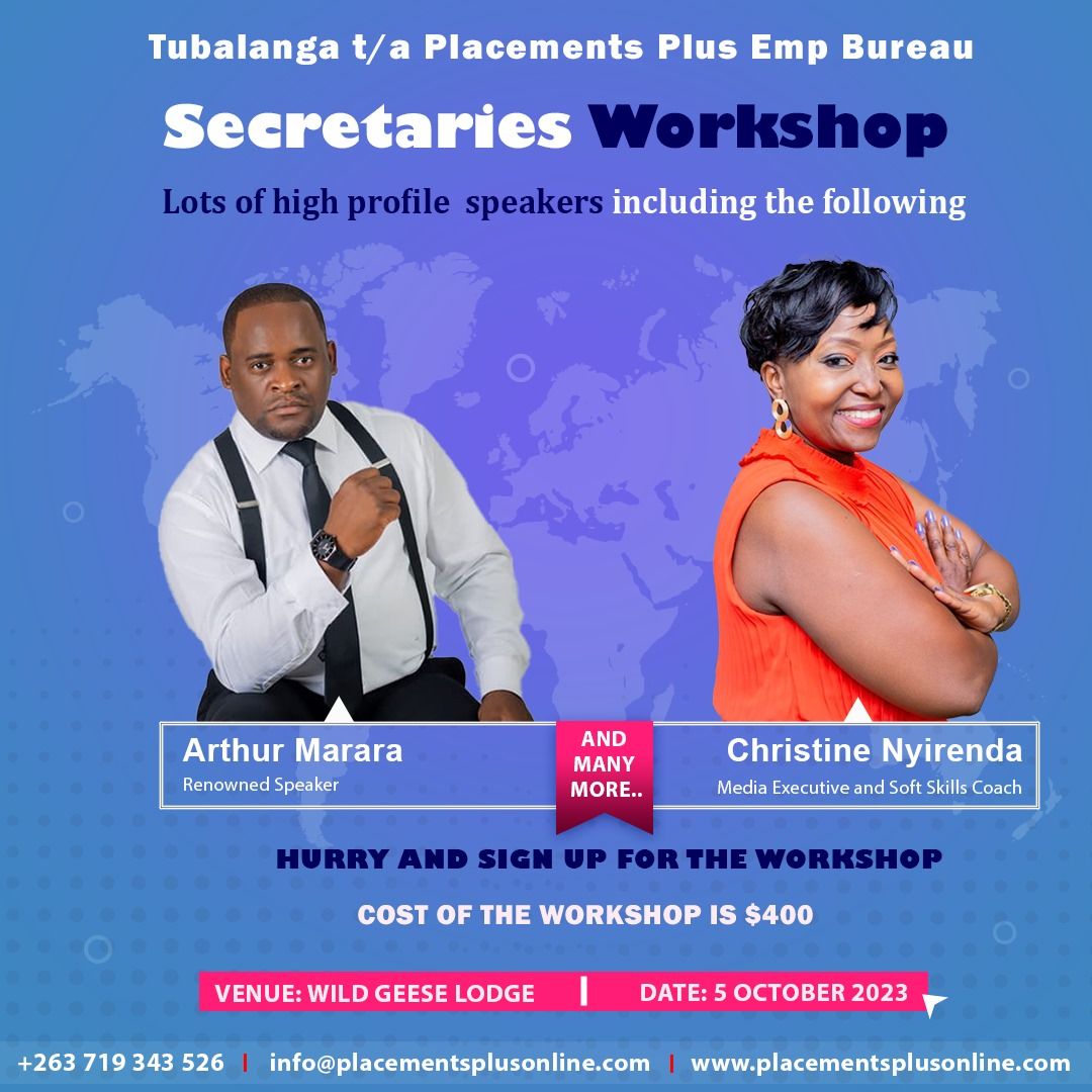 Placements Plus Emp Bureau on LinkedIn: #event #placementsplus # ... Placements Plus Emp Bureau on LinkedIn: #event #placementsplus # ...