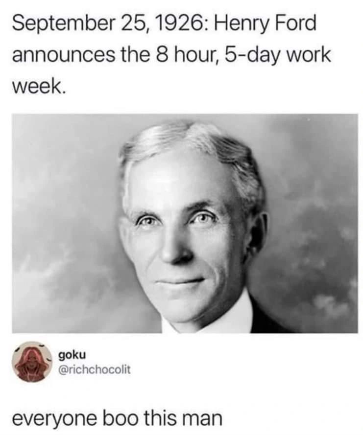 Swapnil Nighot on LinkedIn: #weekendmeme #happyweekend Swapnil Nighot on LinkedIn: #weekendmeme #happyweekend