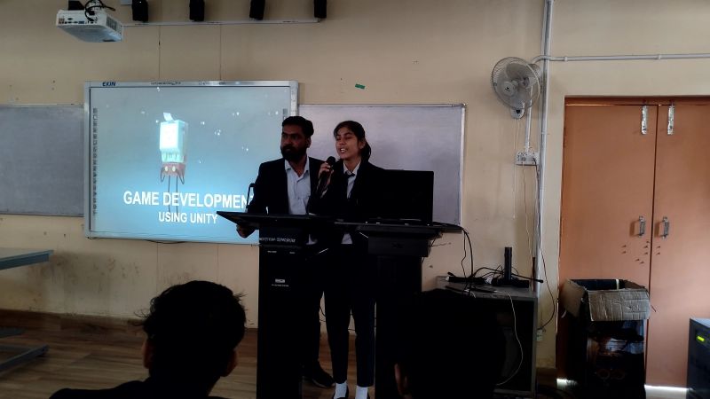 Dev Kant Kumar on LinkedIn: #devlabworkshop #gamedevmasterclass # ... Dev Kant Kumar on LinkedIn: #devlabworkshop #gamedevmasterclass # ...