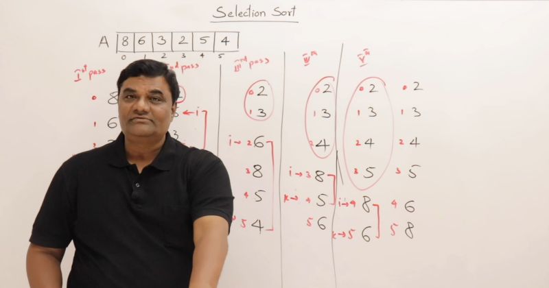 #dsa #javascript #learninginpublic #100daysofcode #codingjourney ... #dsa #javascript #learninginpublic #100daysofcode #codingjourney ...