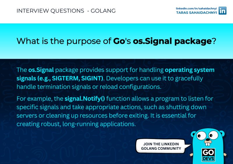 #golang #interivew #questions #interviewquestion | Taras Sahaidachnyi #golang #interivew #questions #interviewquestion | Taras Sahaidachnyi